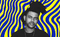 Weeknd GIFs - Get the best gif on GIFER