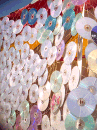 Диск GIFs - Get the best gif on GIFER