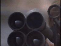 Death scene GIF - Conseguir o melhor gif em GIFER