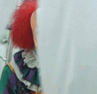 Clown GIFs - Get the best gif on GIFER