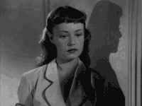 Four rooms GIFs - Get the best gif on GIFER