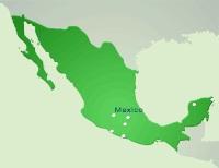 Mexico GIF - Conseguir el mejor gif en GIFER