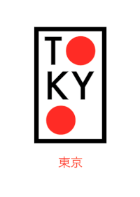 Japans GIFs - Get the best gif on GIFER