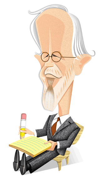 Literatura GIF - Conseguir el mejor gif en GIFER