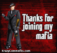 Mafia GIFs - Get the best gif on GIFER