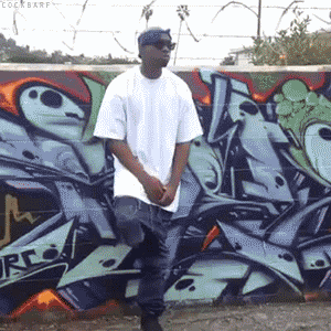 Sagging GIFs - Get the best gif on GIFER