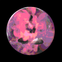 Soul GIFs - Get the best gif on GIFER