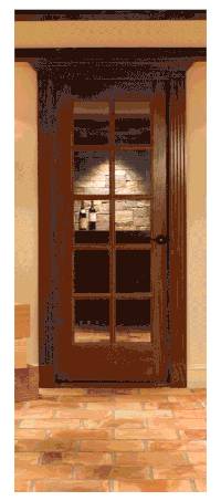 Cellar GIFs - Get the best gif on GIFER