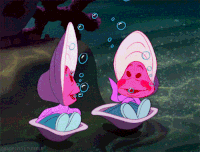 Oyster GIFs - Get the best gif on GIFER