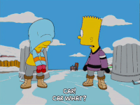 Cold GIFs - Get the best gif on GIFER