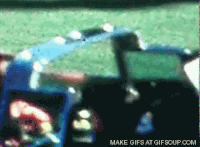 Jfk GIFs - Get the best gif on GIFER