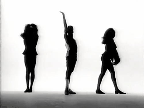 Ballroom scene GIF - Conseguir o melhor gif em GIFER