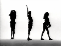 Voguing GIFs - Get the best gif on GIFER