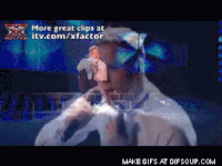 Week 1 GIFs - Get the best gif on GIFER