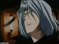 Vicious GIFs - Get the best gif on GIFER