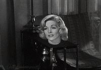 Mystery GIFs - Get the best gif on GIFER