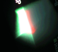 Cuboid GIFs - Get the best gif on GIFER