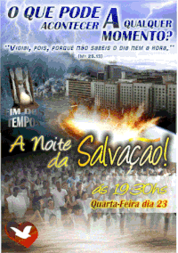 Tmp GIFs - Get the best gif on GIFER