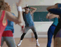 Robbing GIFs - Get the best gif on GIFER