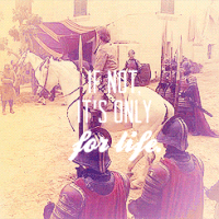 Oath GIFs - Get the best gif on GIFER