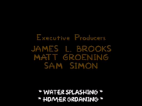 Creditos GIF - Conseguir el mejor gif en GIFER