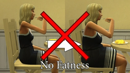Fatness GIF - Conseguir o melhor gif em GIFER