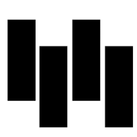 Unkind GIFs - Get the best gif on GIFER