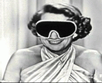 Arlen GIFs - Get the best gif on GIFER