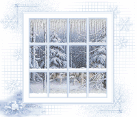 Окно GIFs - Get the best gif on GIFER