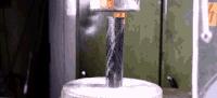 Hydraulic GIFs - Get the best gif on GIFER