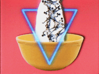 Nutrients GIFs - Get the best gif on GIFER