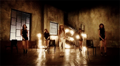 Dsp GIFs - Get the best gif on GIFER