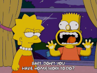 Aggravated GIFs - Get the best gif on GIFER