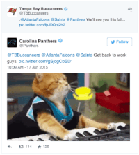 Nfc GIFs - Get the best gif on GIFER