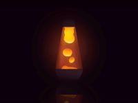 Lamp GIFs - Get the best gif on GIFER