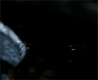 Like minds GIF - Conseguir o melhor gif em GIFER