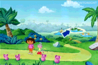 Wilderness explorer GIFs - Get the best gif on GIFER