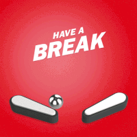 Pinball GIFs - Get the best gif on GIFER