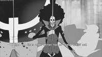 Brook GIFs - Get the best gif on GIFER