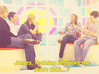 Busted GIFs - Get the best gif on GIFER