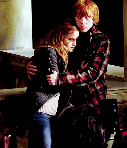 Romione GIFs - Get the best gif on GIFER