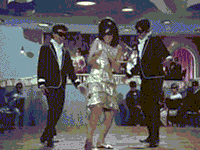 Comedia GIFs - Get the best gif on GIFER