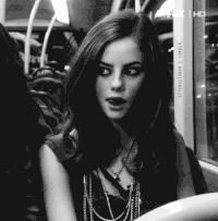 Flirt GIFs - Get the best gif on GIFER