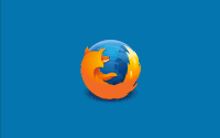 Mozilla firefox GIF - Conseguir el mejor gif en GIFER