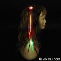 Dread GIFs - Get the best gif on GIFER