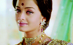 Devdas GIFs - Get the best gif on GIFER