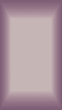 Magenta GIFs - Get the best gif on GIFER