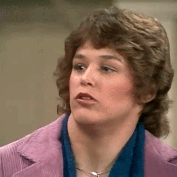 Geri jewell GIFs - Get the best gif on GIFER