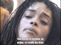 Forgiving GIFs - Get the best gif on GIFER