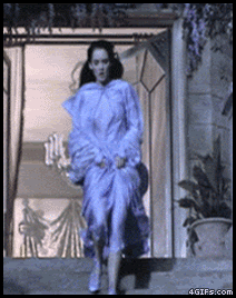 Winona ryder young GIF - Conseguir o melhor gif em GIFER